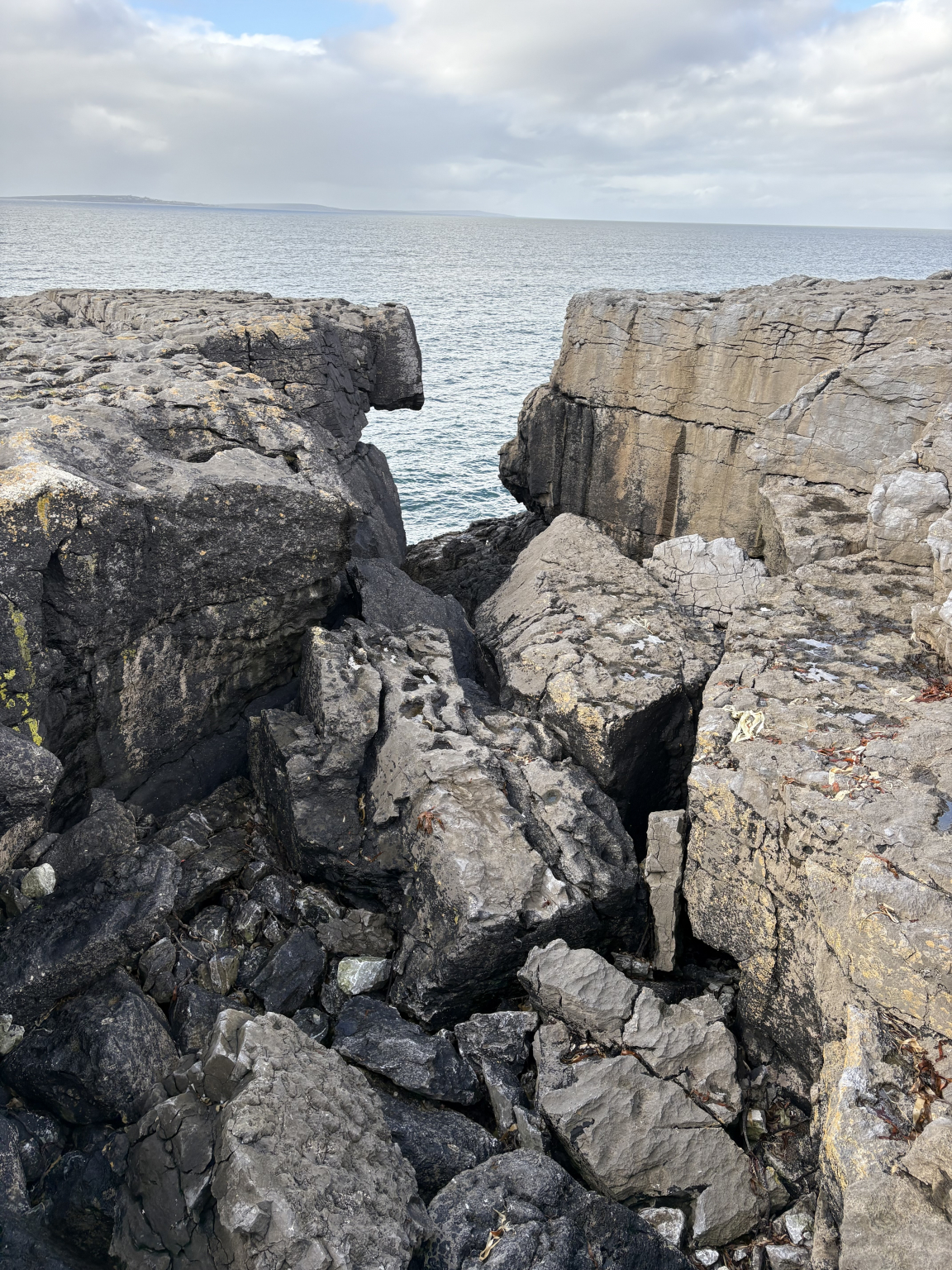 Blog 5 – Joy in Jesus – Study Abroad